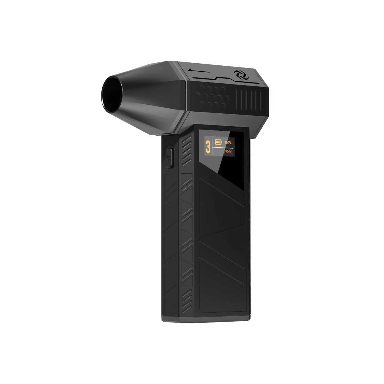 Jarvis X3 Pro – Luchtblazer – Power Blower – Makarov Shop